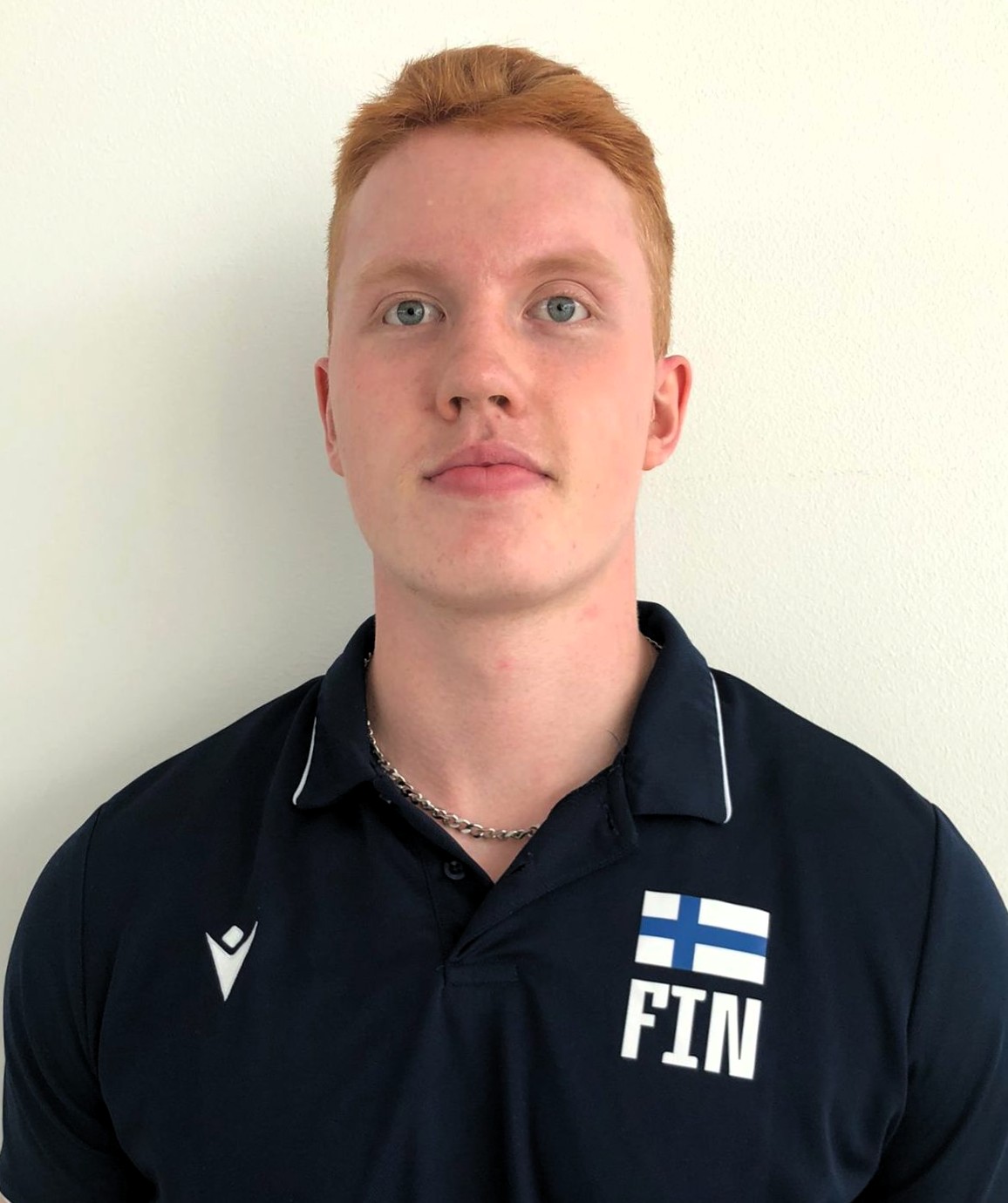 Juho-Markus Puhakka ja Roope Haapoja ensikaudeksi KyKy-Betsetin kokoonpanoon - Kyyjärven Kyky